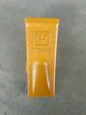China 7T3402 Bucket teeth J400 Size  Style for sale