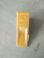 China 1U3352 Digging Bucket Teeth Replacement  J350 Digging Teeth for sale