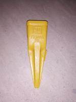 China 7T3402TL  Excavator Bucket Teeth Replacement  J400 Tiger Long Bucket Tooth for sale