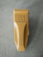 China 9W8552RC  Bucket Teeth Tip Tooth  J550 E345 Style for sale