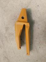 China 8J4310 Two Strap Adapter 40mm 325 J350 215-219-225 6G8354 for sale