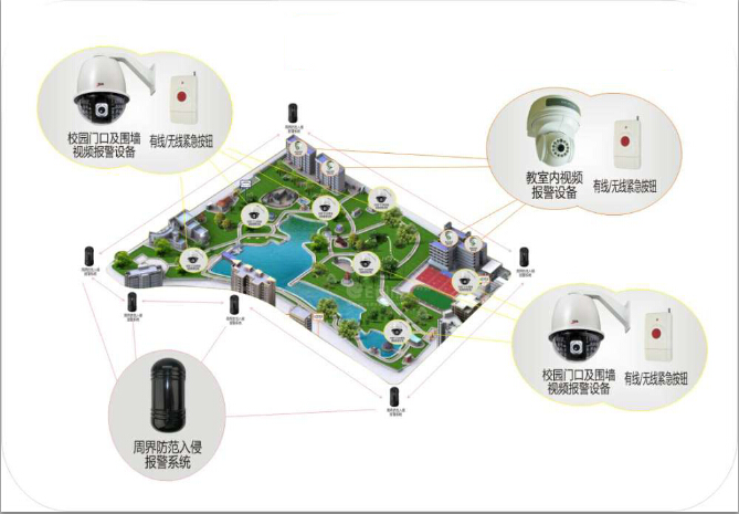&aelig;&nbsp;&iexcl;&aring;&shy;&ccedil;&aelig;&sect;&ccedil;&sup3;&raquo;&ccedil;&raquo;