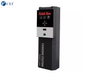 China Terminal Self Service Parking Payment Machine Parking Ticket Machine for sale
