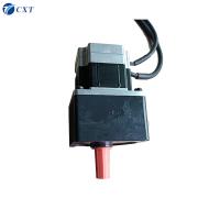 China Powerful Brushless DC Gear Motor Turnstile Components Access Control for sale