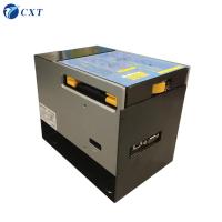 China Intelligent Thermal Receipt Printer Bluetooth For Supermarket Store Retail for sale