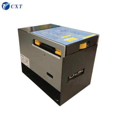 China Intelligent Thermal Receipt Printer Bluetooth For Supermarket Store Retail for sale