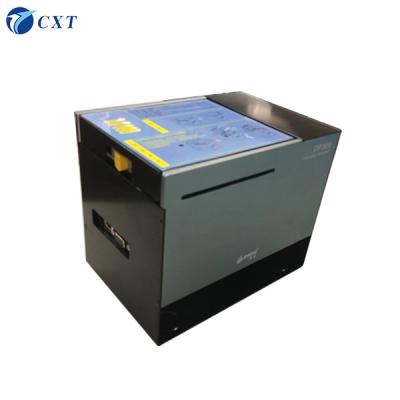 China Intelligent Fast Response Pos Thermal Printer Thermal Receipt Printer for sale