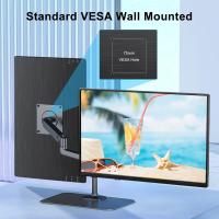China 1920*1200P RGB Gaming Portable Monitor Touchscreen 14