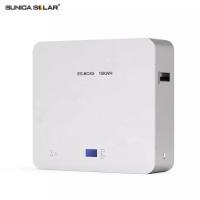China Polycrystalline Silicon 10kw Solar System 5kw Off Grid Solar Power System for sale