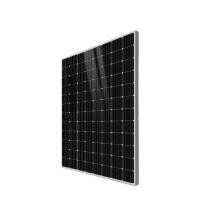China 530W 540W Monocrystalline Solar Panel 500W 520W All Black 96 Cell 1956x1310mm for sale