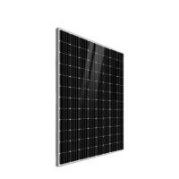 China OEM 550W Monocrystalline Solar Panel 96 Cells 2148x1020x35mm High Efficiency for sale