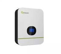 China INMETRO 3kw Off Grid Solar System 5kw 10kw Home Solar Panel Kit for sale