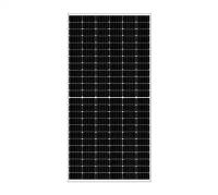 China INMETRO 3kw Off Grid Solar System 5kw 10kw Home Solar Panel Kit for sale
