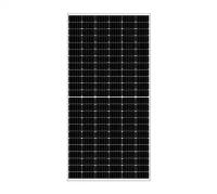 China 8kw 10kw 12kw Solar Power System Home Monocrystalline Silicon 540w Half Cell for sale