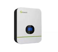 China 8kw 10kw 12kw Solar Power System Home Monocrystalline Silicon 540w Half Cell for sale