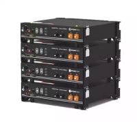 China 8kw 10kw 12kw Solar Power System Home Monocrystalline Silicon 540w Half Cell for sale