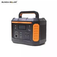 China CE Solar Mounting System Generator 500watt Solar Panel Inverter Energy for sale