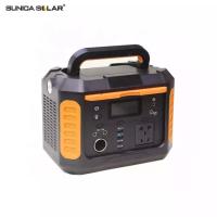 China CE Solar Mounting System Generator 500watt Solar Panel Inverter Energy for sale