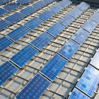 China 4KW Off Grid Solar System 10KVA 30KW Hybrid Inverter with WiFi Monitor MPPT 230VAC for sale