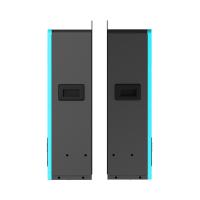 China 48V 100Ah Solar Energy Storage Battery 5kwh  Wall Mounted for sale