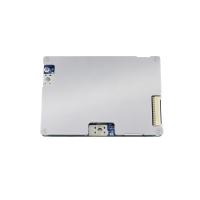 China RCM High 18mm BMS Lifepo4 18650 Battery Management System 40A 80A for sale