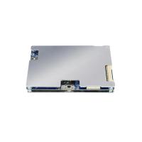 China Circuit Board Pcb Lithium Lifepo4 Battery BMS 1.6mm Thickness RS485 for sale