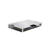 China Circuit Board Pcb Lithium Lifepo4 Battery BMS 1.6mm Thickness RS485 for sale