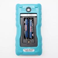 China ZT-S1 NCV Digital Multimeter 4000 Counts True RMS Auto Range AC DC Voltage Tester for sale