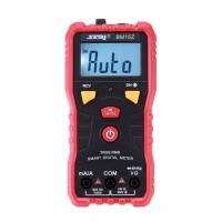 China BM15Z Digital Voltage Test Multimeter Handheld Current Amps For Solar Panel for sale
