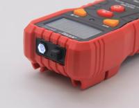 China BM15Z Digital Voltage Test Multimeter Handheld Current Amps For Solar Panel for sale