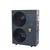 China 220V 60Hz Solar Home Heating System Domestic Solar Pv Pumps for sale