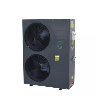 China 220V 60Hz Solar Home Heating System Domestic Solar Pv Pumps for sale