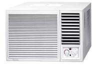 China R410a Solar Air Conditioner 220VAC Solar Air Conditioning For Home Window for sale