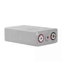 China 3.2V 100Ah LiFePO4 Lithium Battery for Photovoltaic Solar Energy Storage 6000 Cycles for sale