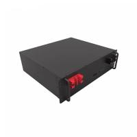 China 48V 150Ah LiFePO4 Solar Energy Storage Battery 7200Wh Deep Cycle Lithium Ion for sale