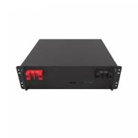 China 48v Solar Battery Lithium Ion 8kw 160Ah Home Battery Backup for sale