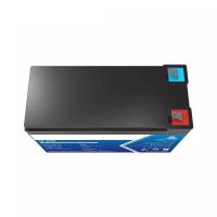 China ROHS Lifepo4 Lithium Ion Battery 12.8V 10Ah 128Wh Long Lifespan Power Tools for sale