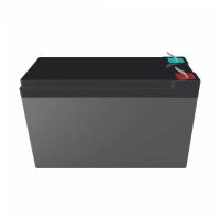 China ROHS Lifepo4 Lithium Ion Battery 12.8V 10Ah 128Wh Long Lifespan Power Tools for sale
