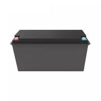China MSD 38.8 Solar Energy Storage Battery 12v 150ah Lithium Ion Battery IP65 for sale