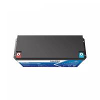 China MSD 38.8 Solar Energy Storage Battery 12v 150ah Lithium Ion Battery IP65 for sale