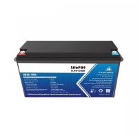 China MSD 38.8 Solar Energy Storage Battery 12v 150ah Lithium Ion Battery IP65 for sale