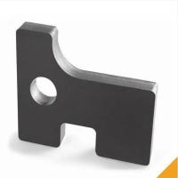 China Custom Stainless Steel Sheet Metal Laser Cutting Bending Powder Coating 0.8mm 16mm Thickness for sale