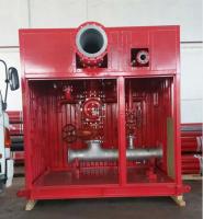China Custom Glossy Carbon Steel Laser Cutting Bending Painting Metal Parts OEM SUS304 for sale