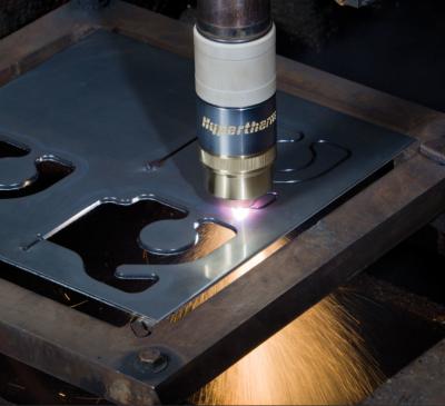 China CNC Plasma Cutting Service 6061 6063 Aluminum Stainless Steel Custom Metal Machining for sale