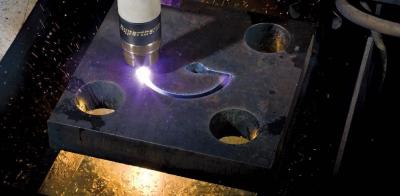 China ISO 9001 Customized CNC Laser Cutting Sheet Metal Parts 0.5-20mm Thickness for sale