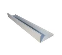 China Precision Stainless Steel Sheet Metal Fabrication Spinning Bending Parts 160x200x150mm Custom for sale