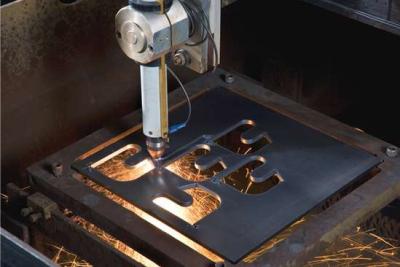 China SS316 316L CNC Plasma Cutting Metal Fabrication Laser Cut Aluminium Sheet Custom Parts for sale
