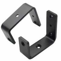 China SS316L Sheet Metal Bending Fabrication Service 2000 6000 Series Aluminum Custom CNC for sale
