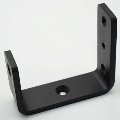 China SS316L Sheet Metal Bending Fabrication Service 2000 6000 Series Aluminum Custom CNC for sale