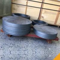 China CNC Laser Cutting Service High Precision Metal Fabrication OEM ODM 0.1mm Tolerance for sale